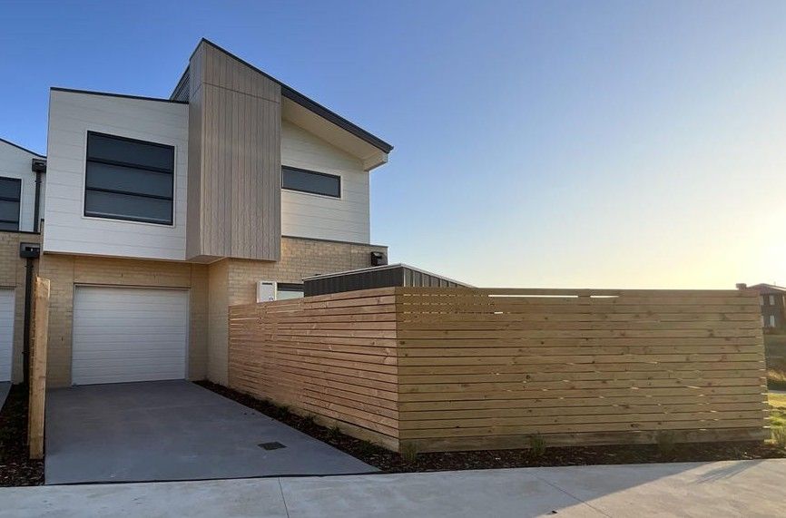 23 Monterey Loop, Clyde VIC 3978 | Domain