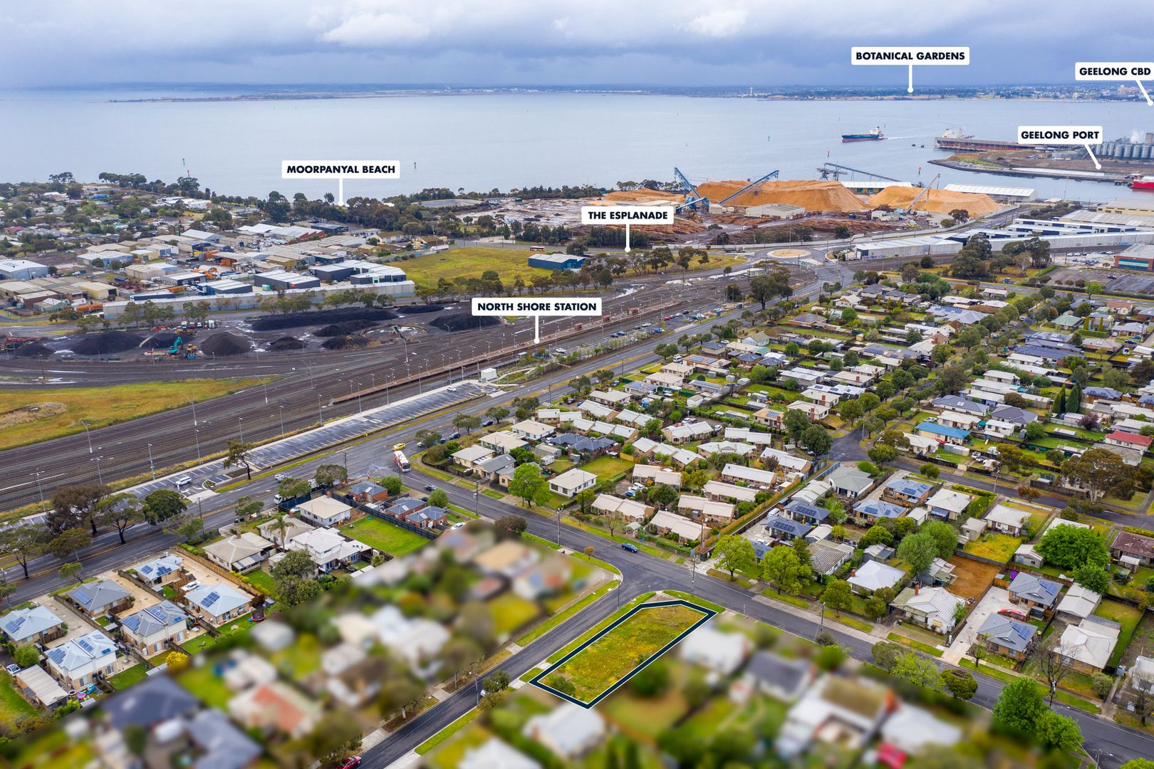 70 Forster Street, Norlane VIC 3214 | Domain