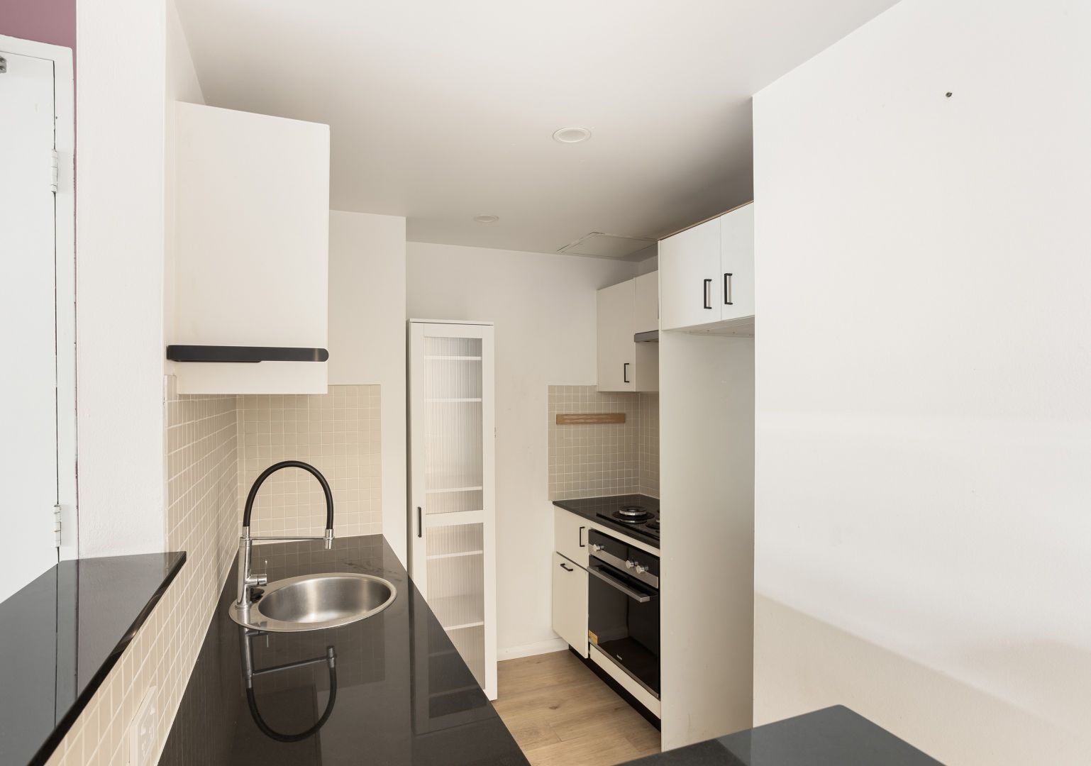 2/11-21 Rose Street, Chippendale NSW 2008 - Apartment For Rent | Domain