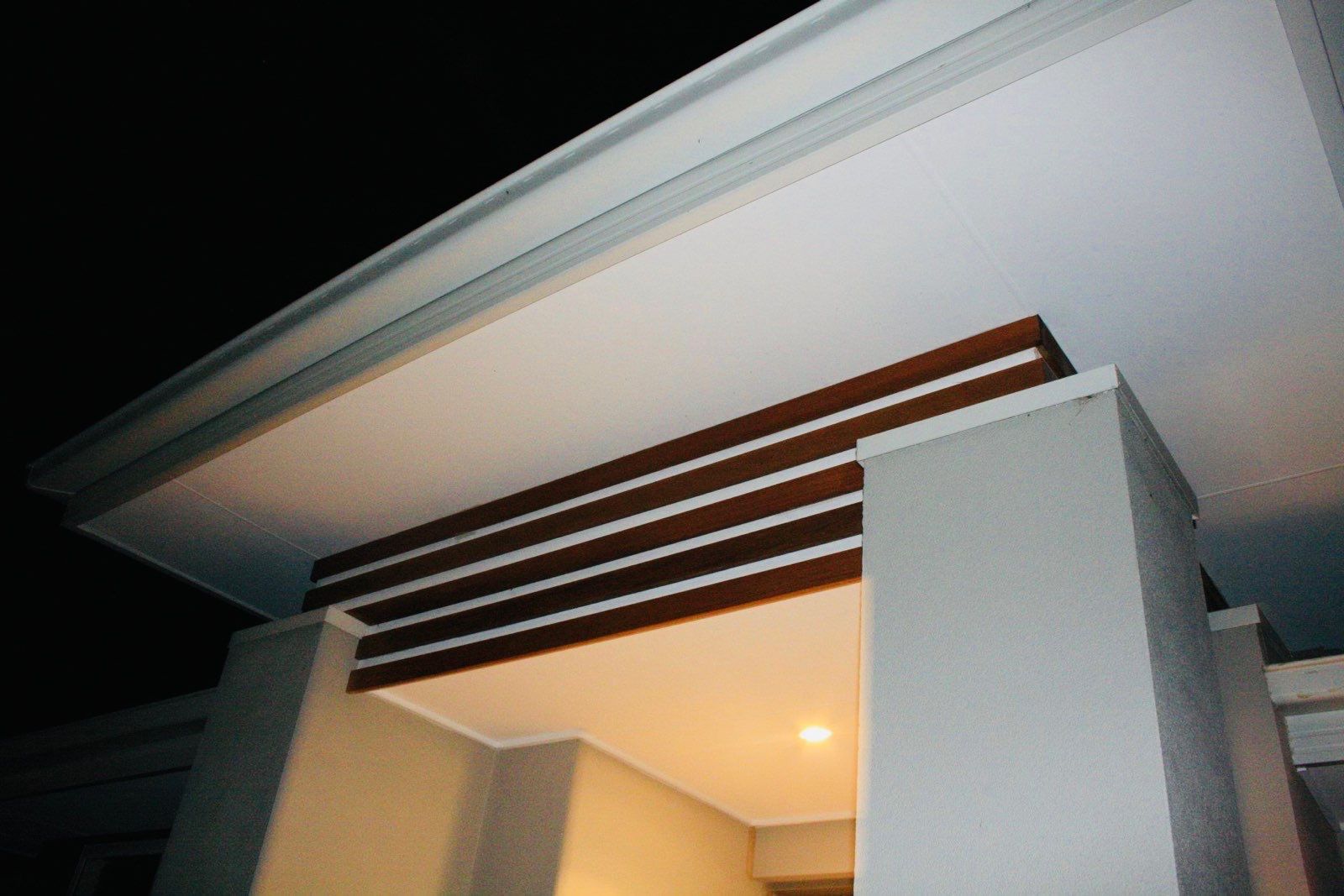 18 Robyn Street, Brookfield VIC 3338 - House For Rent | Domain