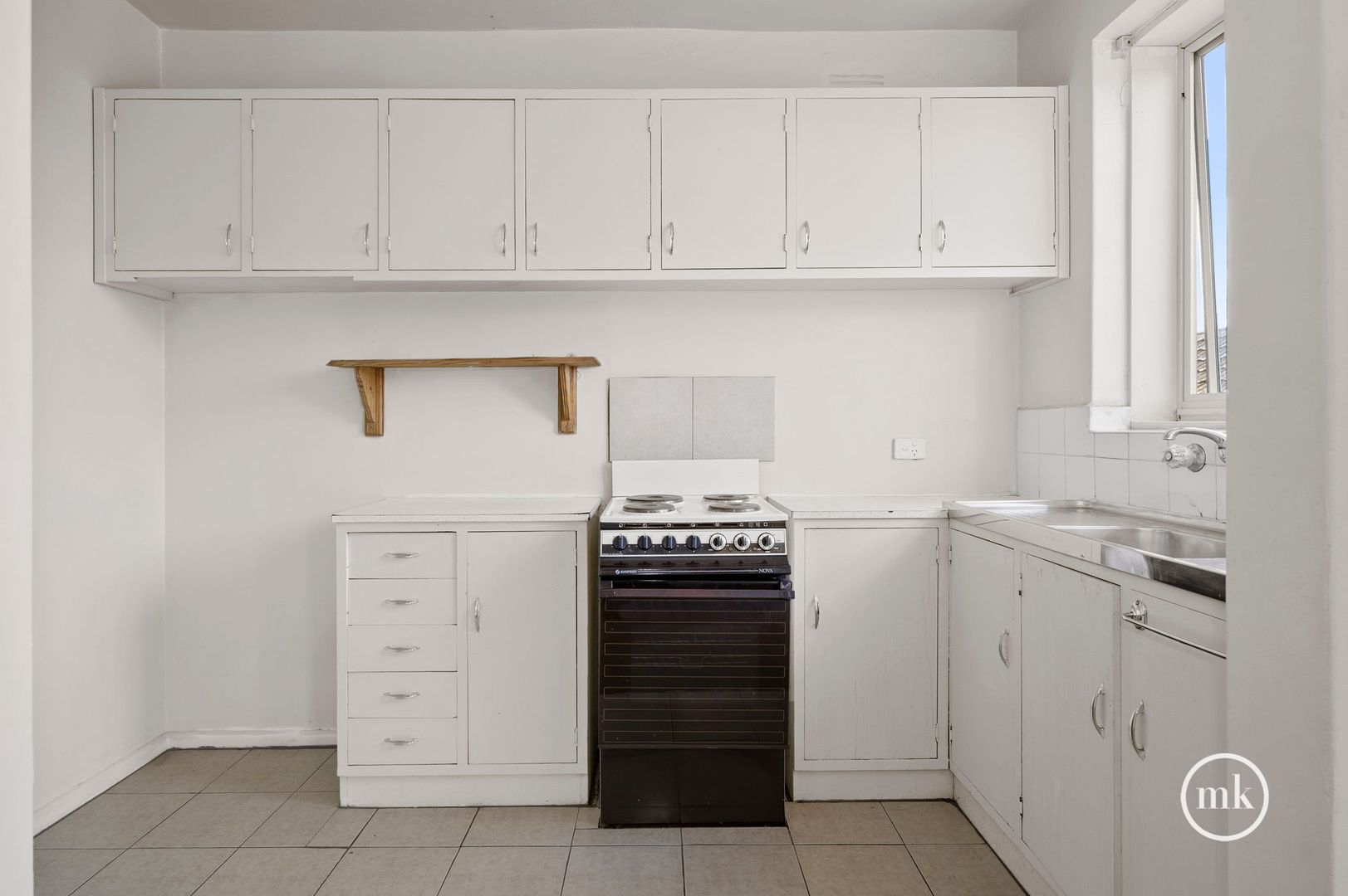 18/39 Kent Street, Ascot Vale VIC 3032 - Apartment For Rent | Domain