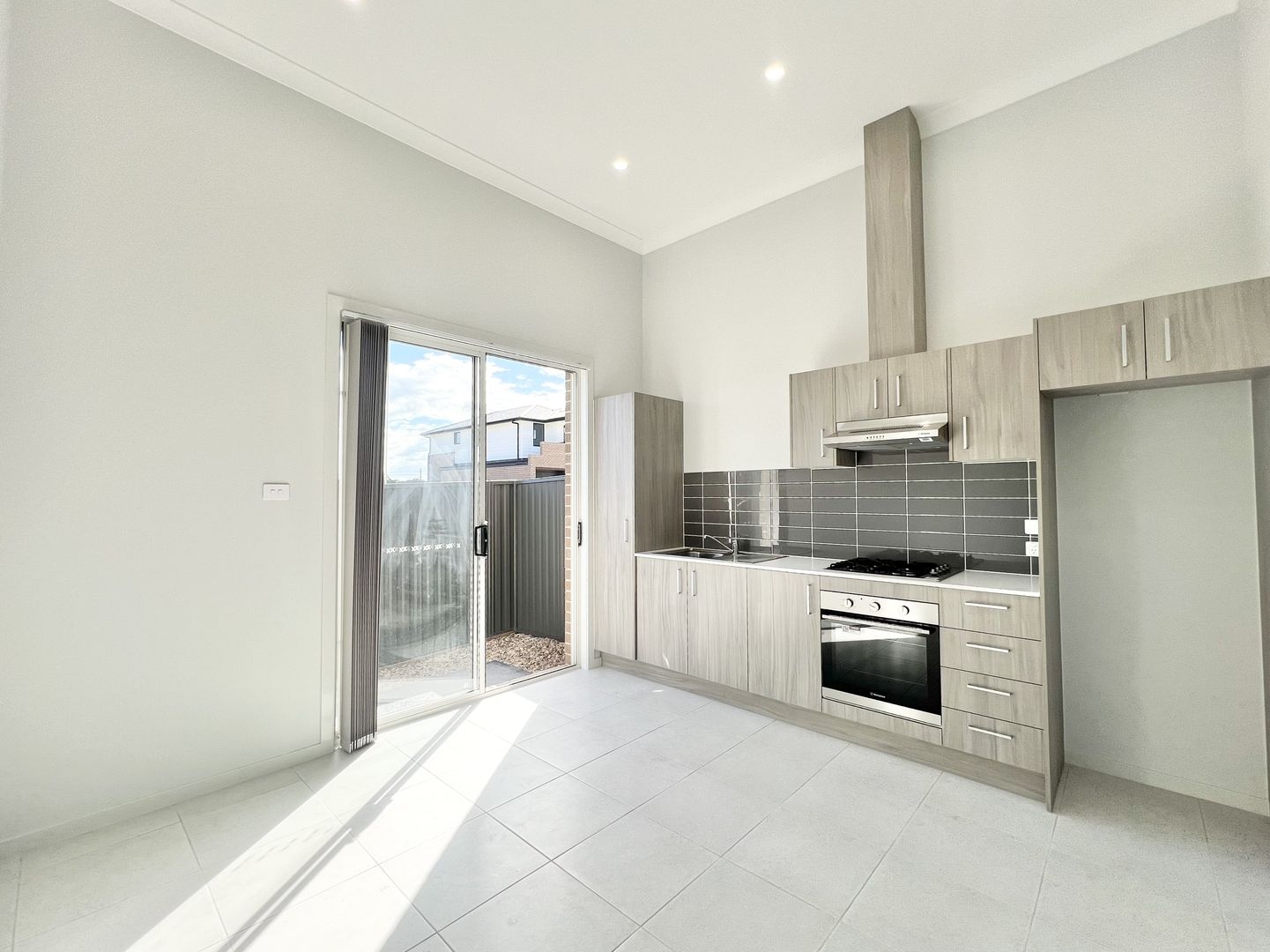 12A Little Street, Austral NSW 2179 - Semi-detached For Rent | Domain