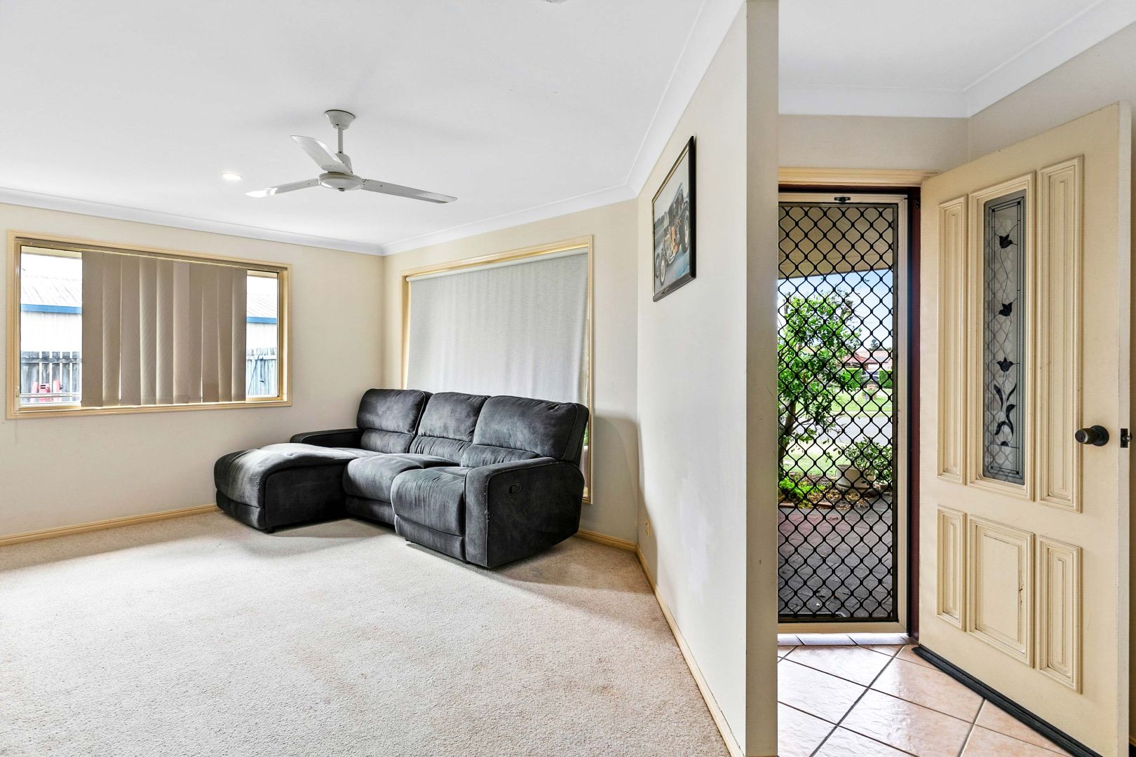 41 Mackay Drive, Kawungan QLD 4655 | Domain