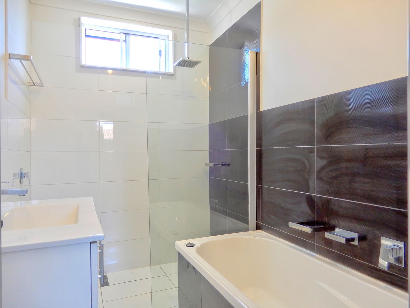 34 St James Road, New Lambton NSW 2305 - House For Rent | Domain