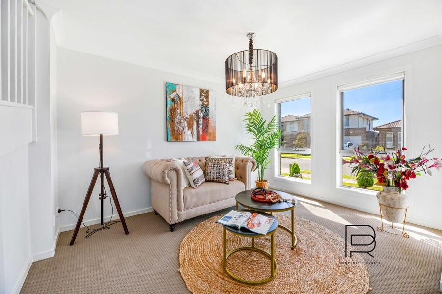 5 Stawell Street, Ropes Crossing NSW 2760 | Domain