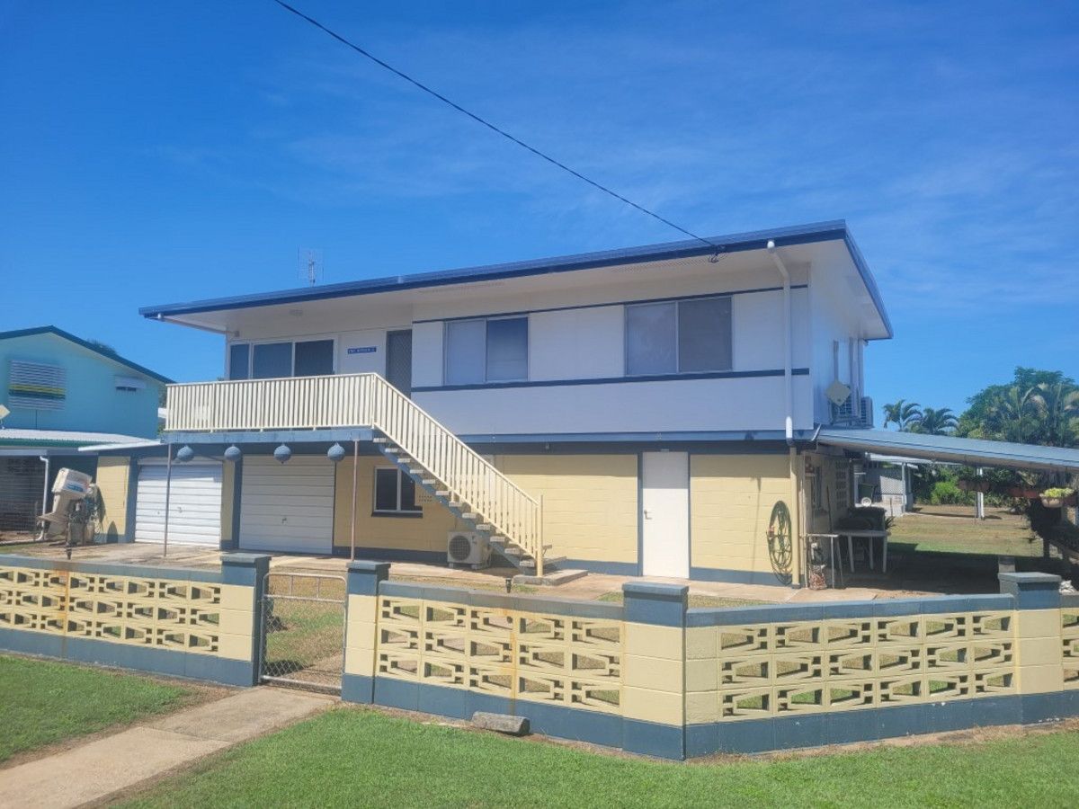 8 Whiting Street, Taylors Beach QLD 4850 | Domain