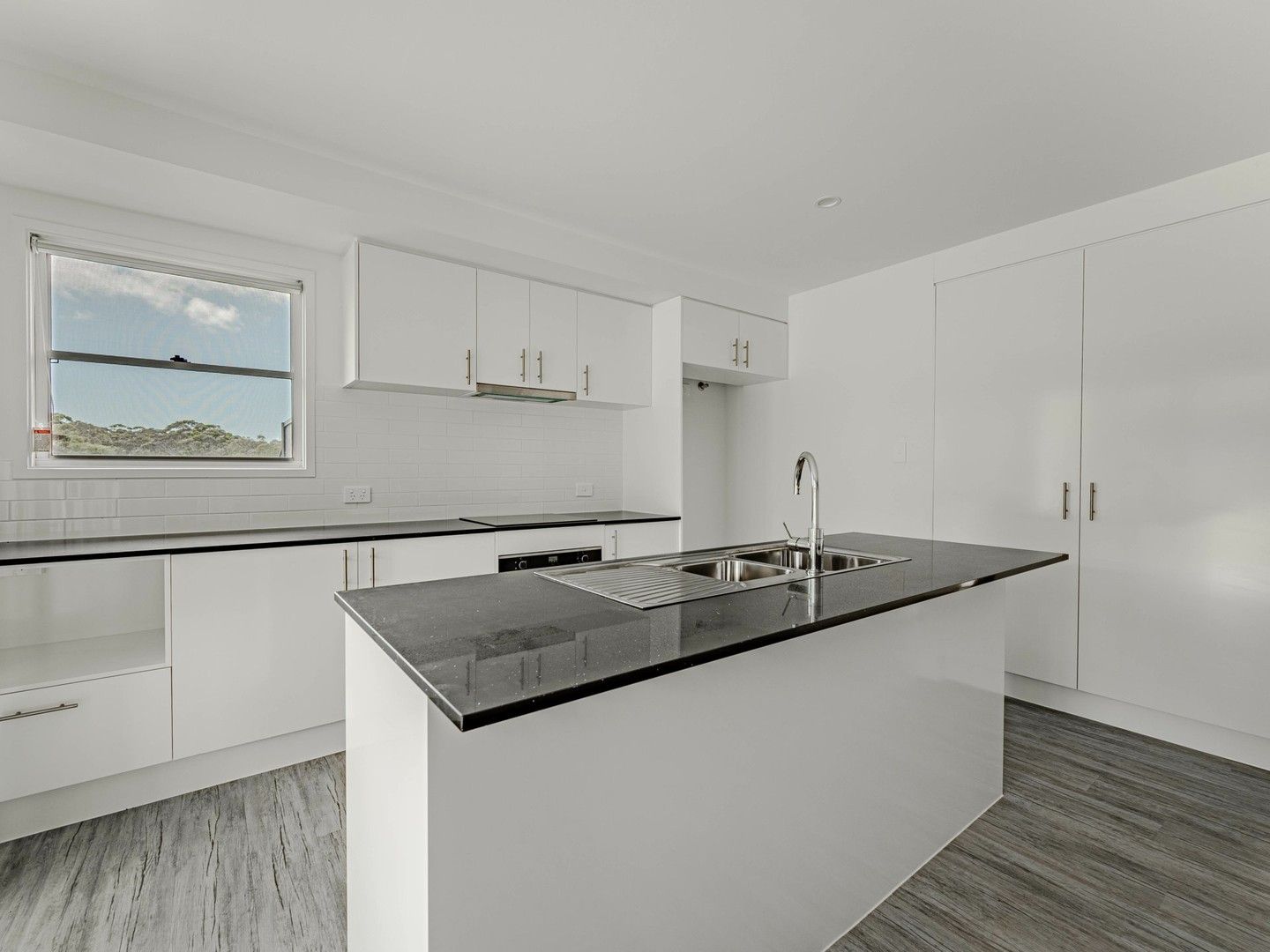 9 Norfolk Street, Russell Island QLD 4184 | Domain