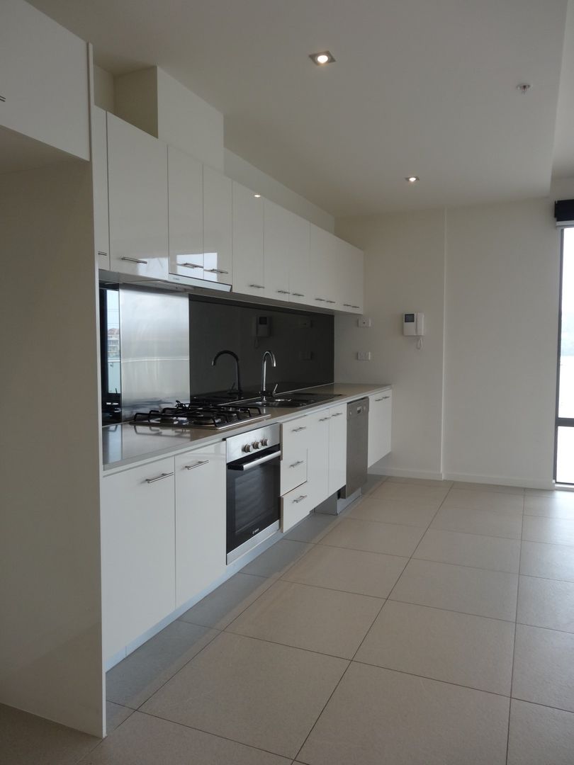 114/55 Cumberland Drive, Maribyrnong VIC 3032 - Apartment For Rent ...