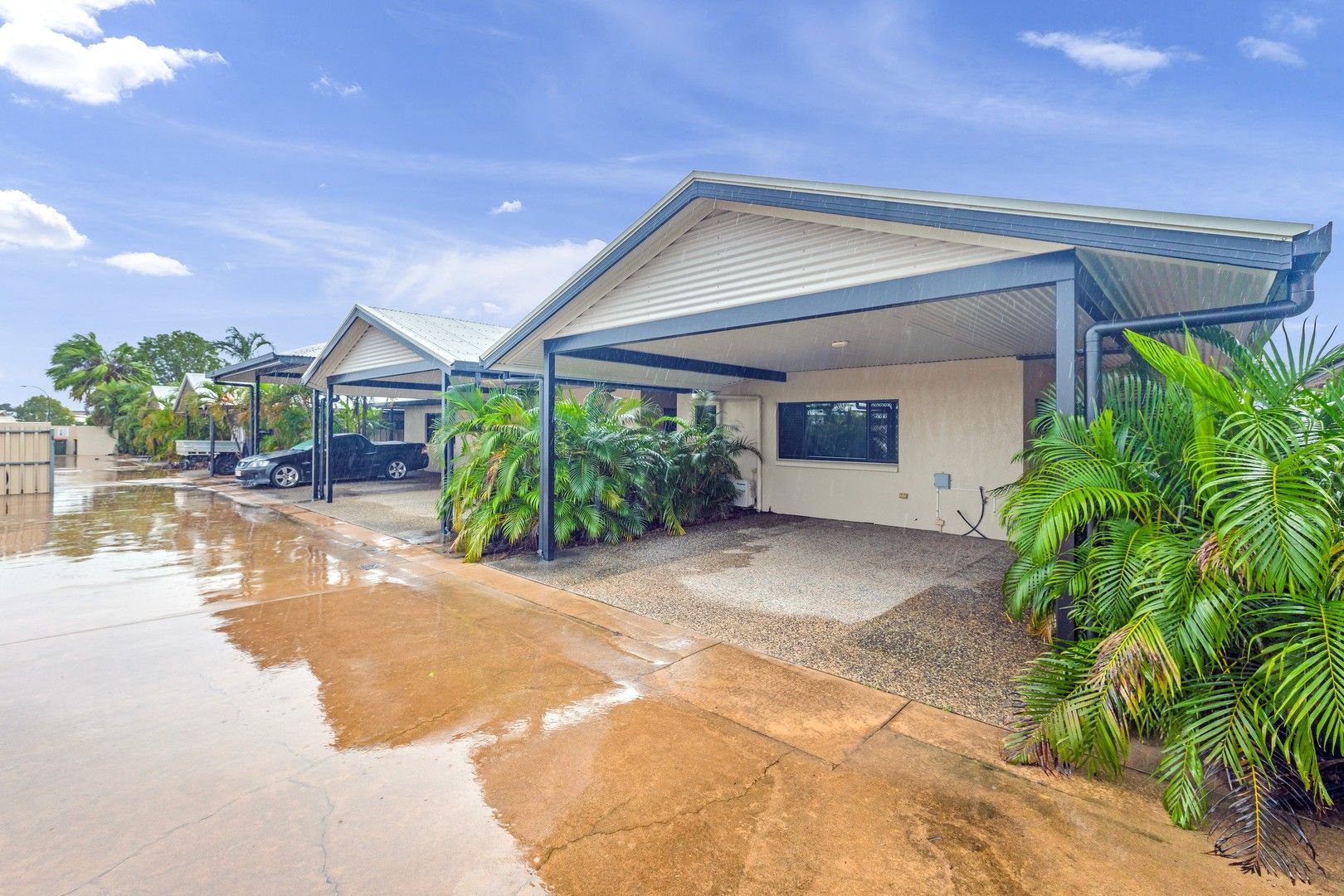 6/1 Jones Crt, Rosebery NT 0832 | Domain