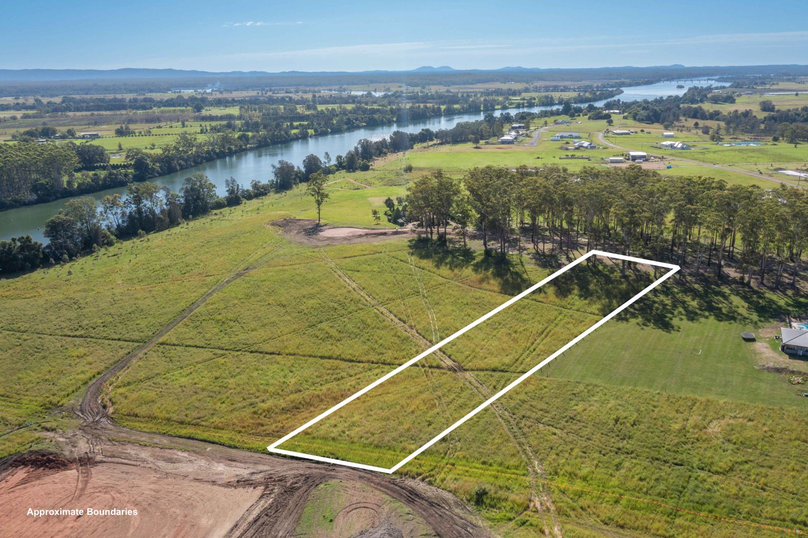 Lot 94 Provence Close, Sancrox NSW 2446 | Domain