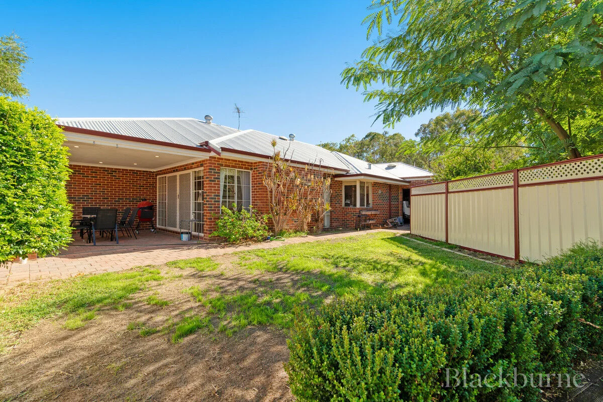 84 Bushmead Road, South Guildford WA 6055 - House For Rent | Domain