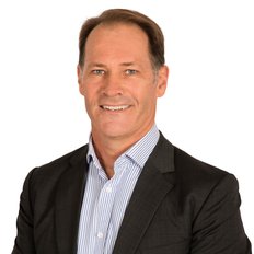 Paul Thompson | PT Real Estate | Real Estate Agent in 5/589 Stirling ...