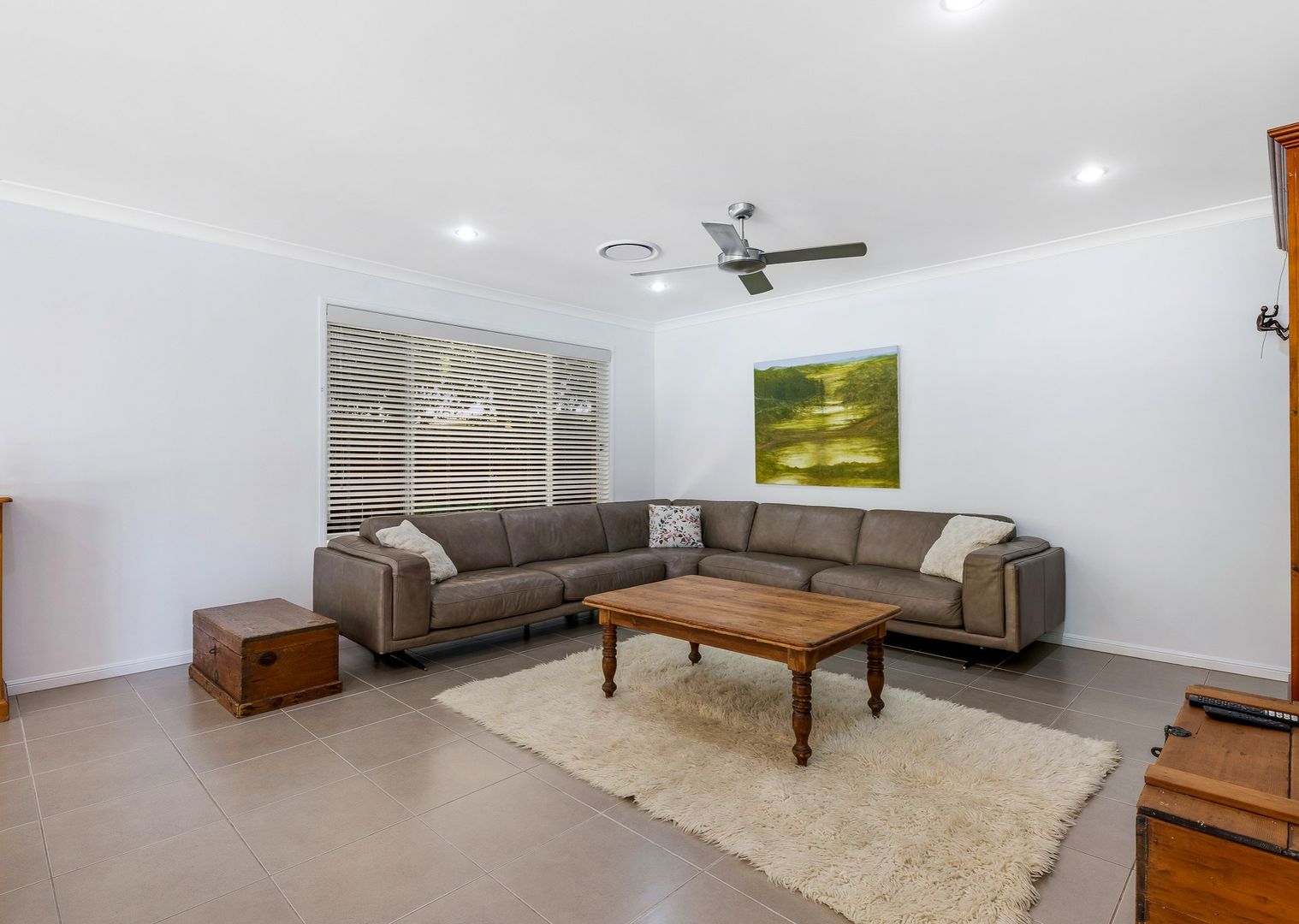 10 Argus Court, Beerwah QLD 4519 | Domain