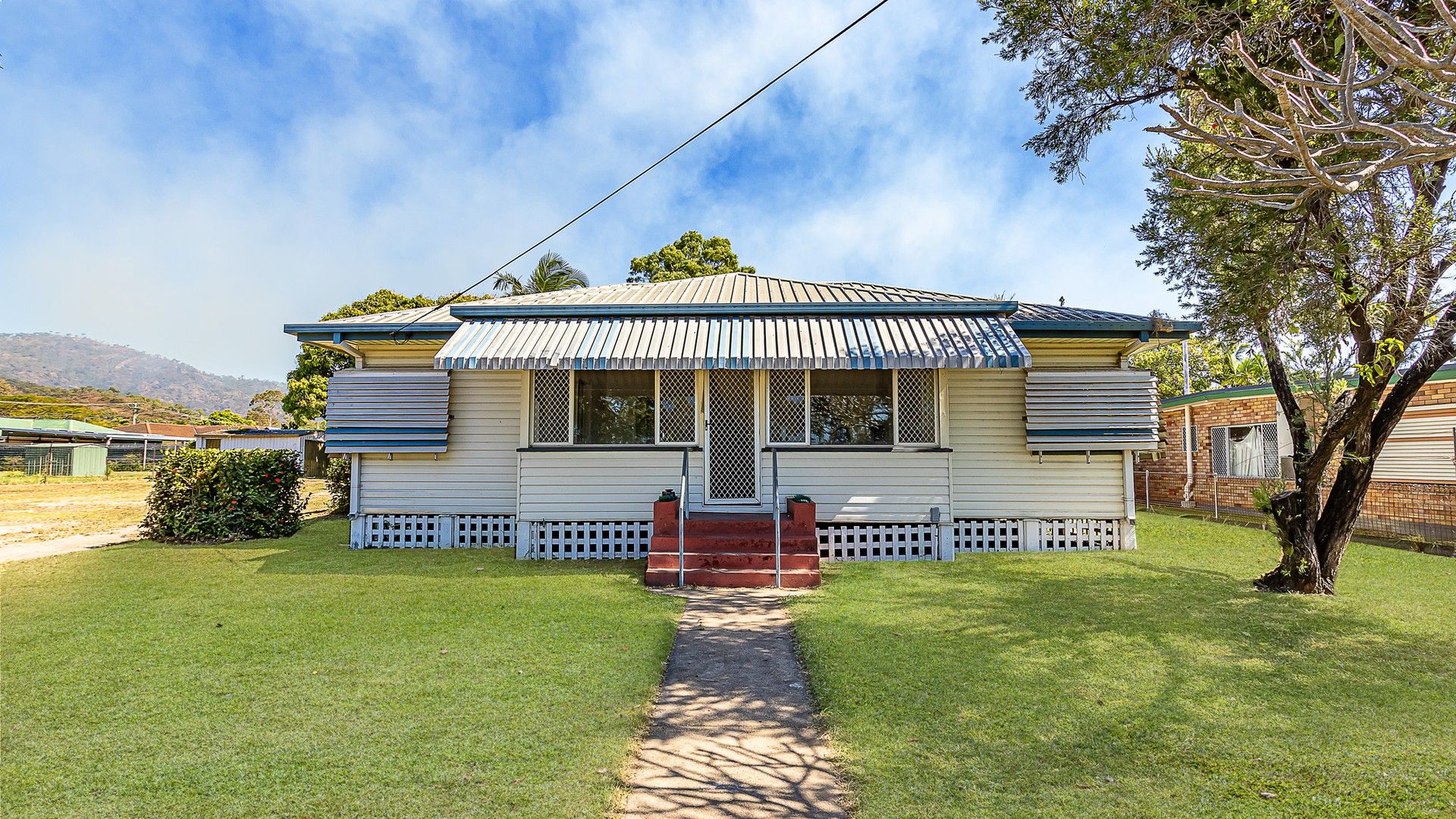 165 Stuart Drive, Wulguru QLD 4811 - House For Rent | Domain