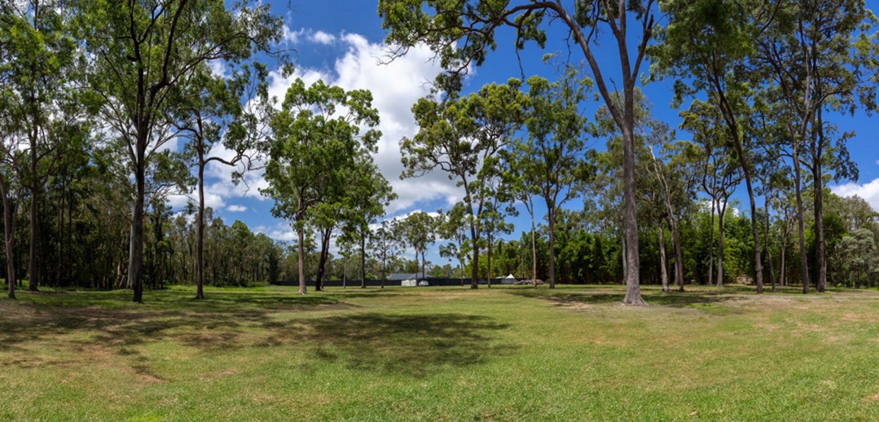 92 Northwood Drive, Burpengary East QLD 4505 - Vacant Land for Sale
