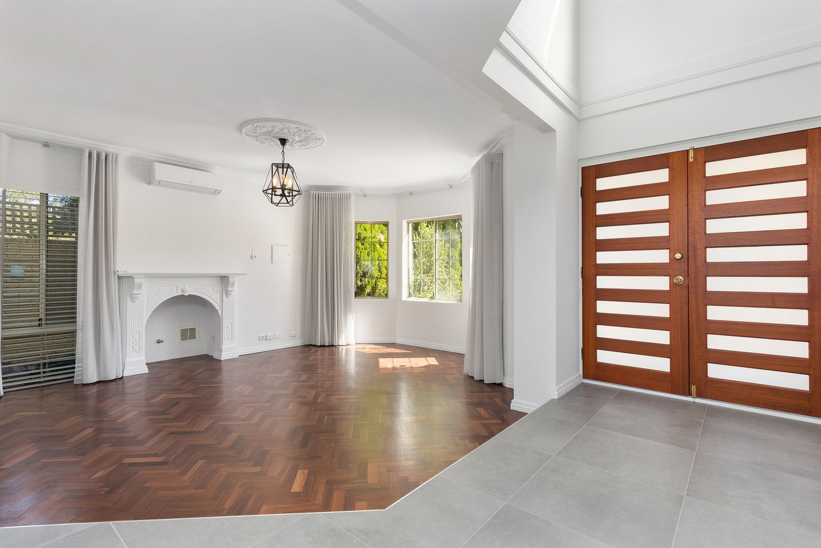 2E Thomas Street, Nedlands WA 6009 - House For Rent | Domain