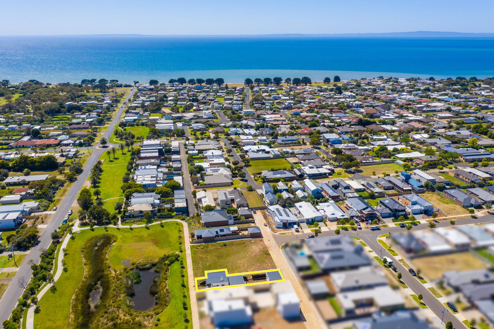 19 Swain Walk, St Leonards VIC 3223 | Domain