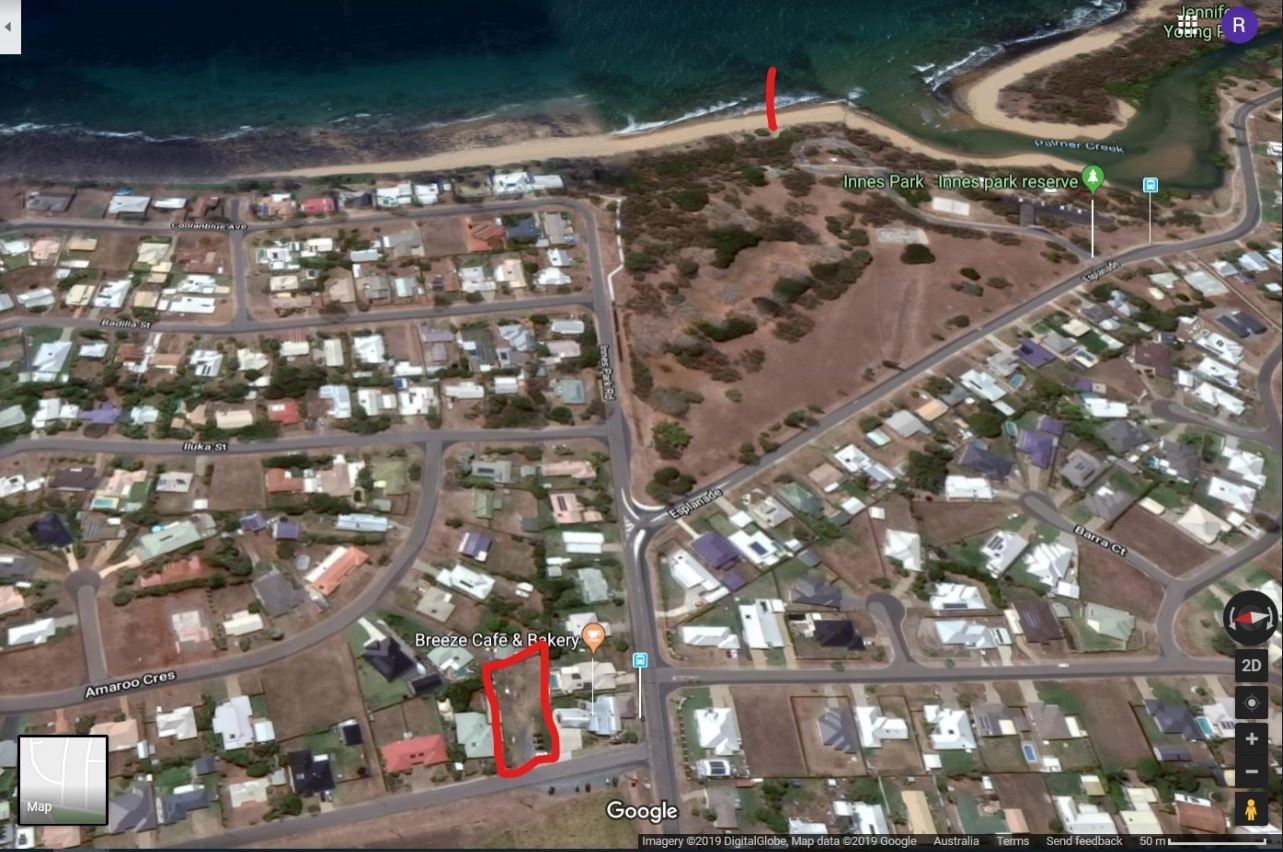 155 Logan Road, Innes Park | Property History & Address Research | Domain