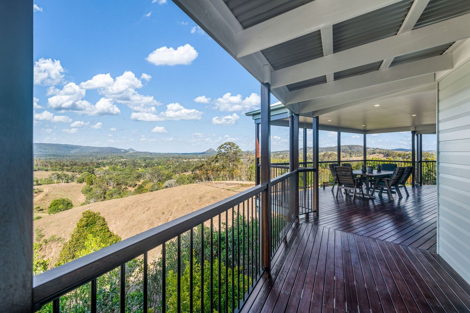 156 Lehman Road, Traveston QLD 4570 - House for Sale | Domain