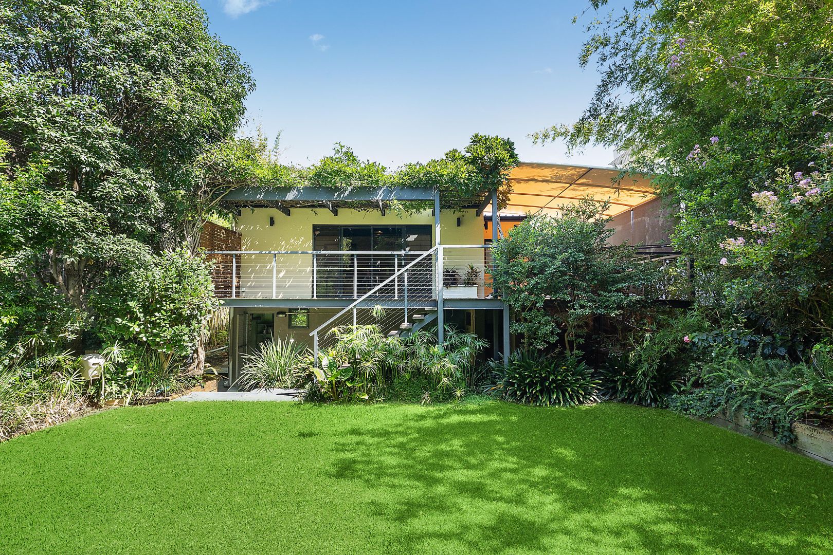 174 Charles Street, Putney NSW 2112 | Domain