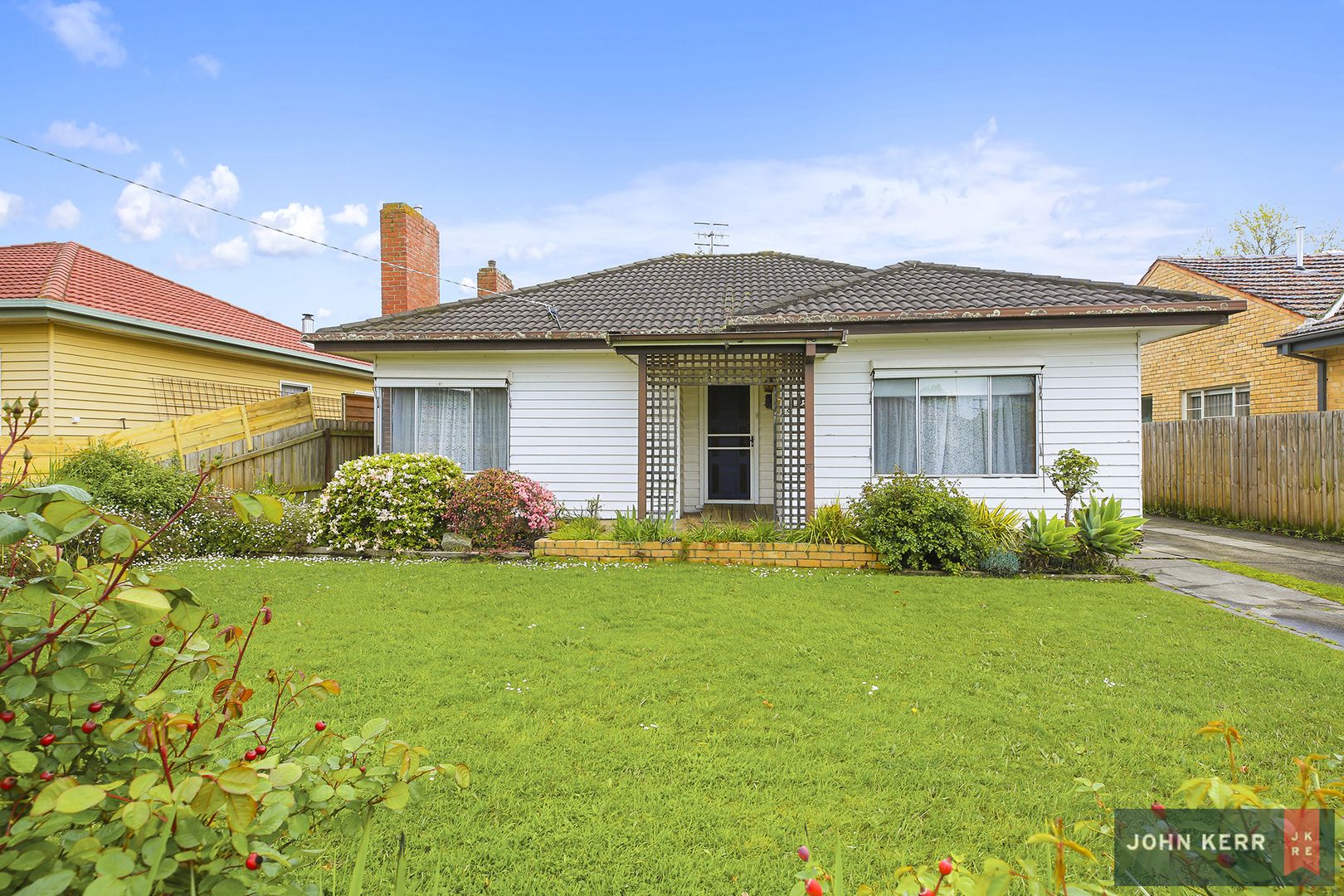 15 Anzac Road, Trafalgar | Property History & Address Research | Domain