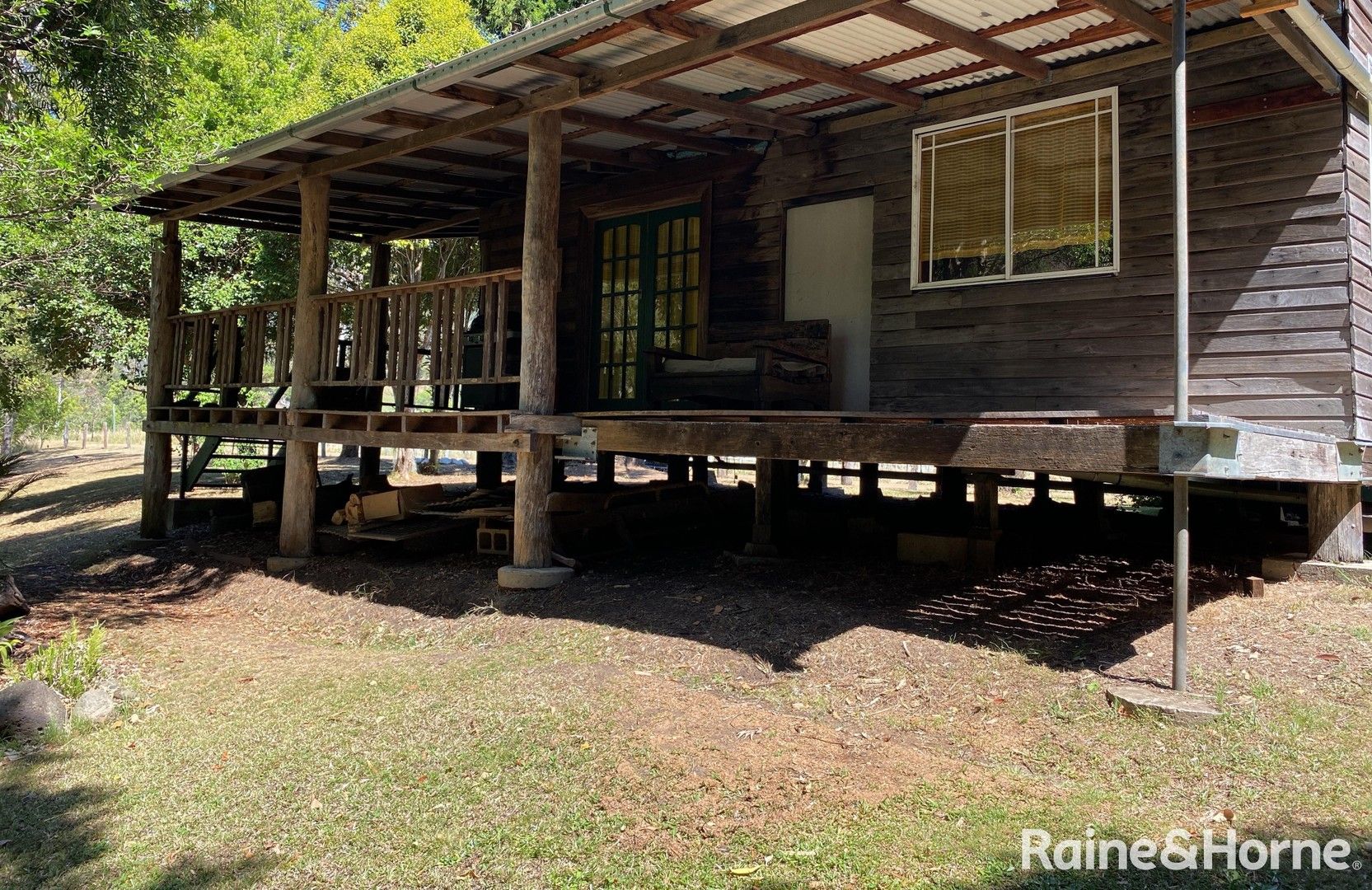 38 Bendalls Road, Findon Creek NSW 2474 - House For Rent | Domain