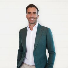 Michael Coombs | Flo, Northbridge | Real Estate Agent in Suite 214/40 ...