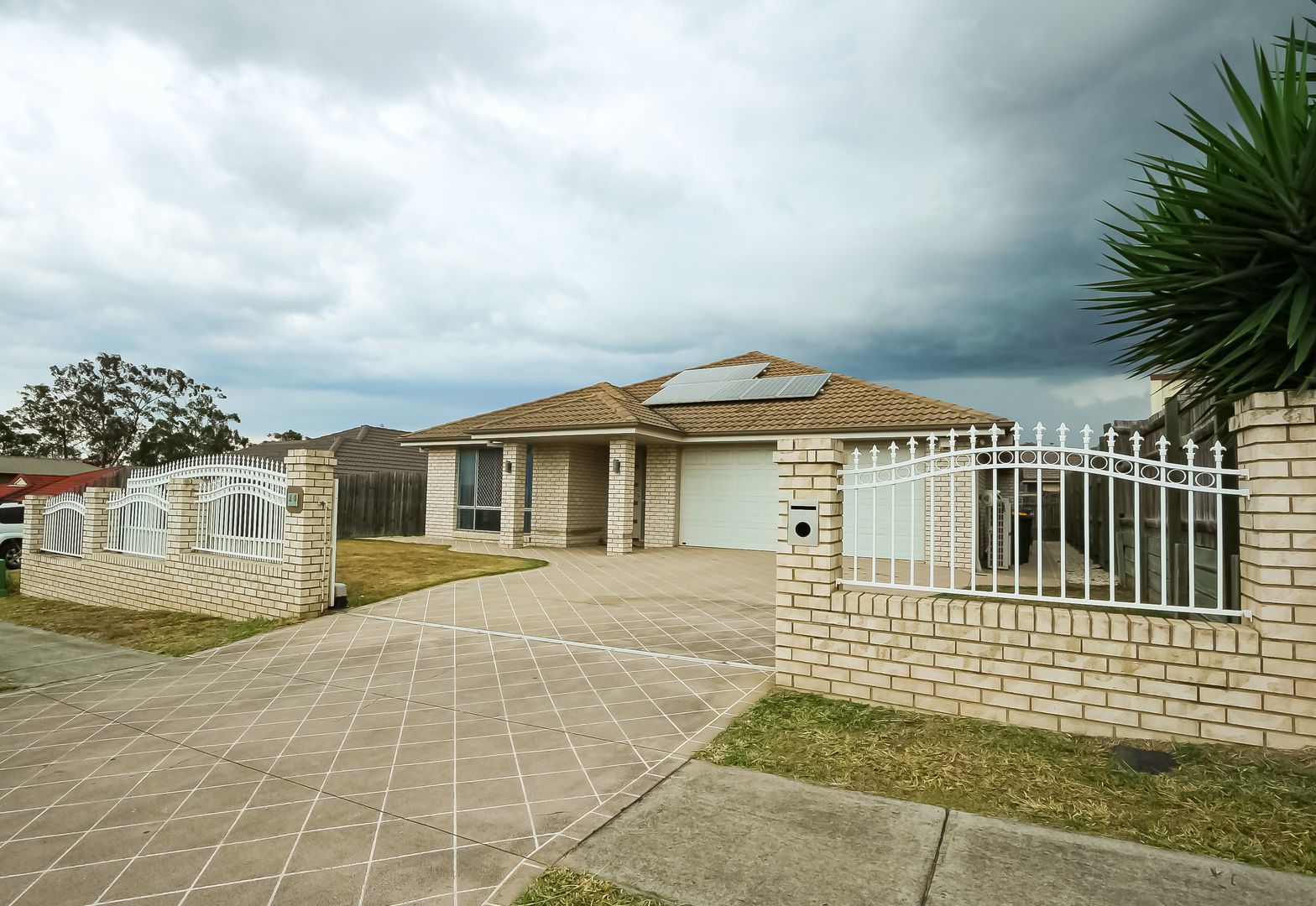 49 Kulgun Circuit, Inala | Property History & Address Research | Domain