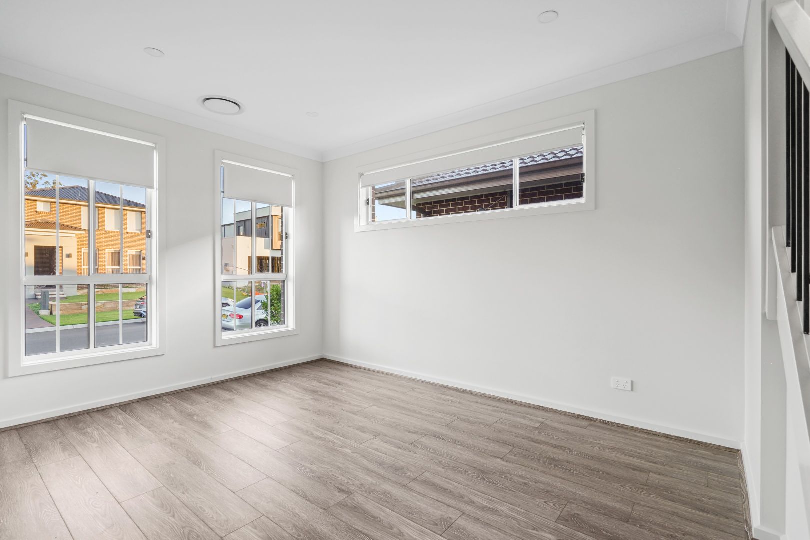 42 Matilda Road, Leppington NSW 2179 - House For Rent - $820 | Domain