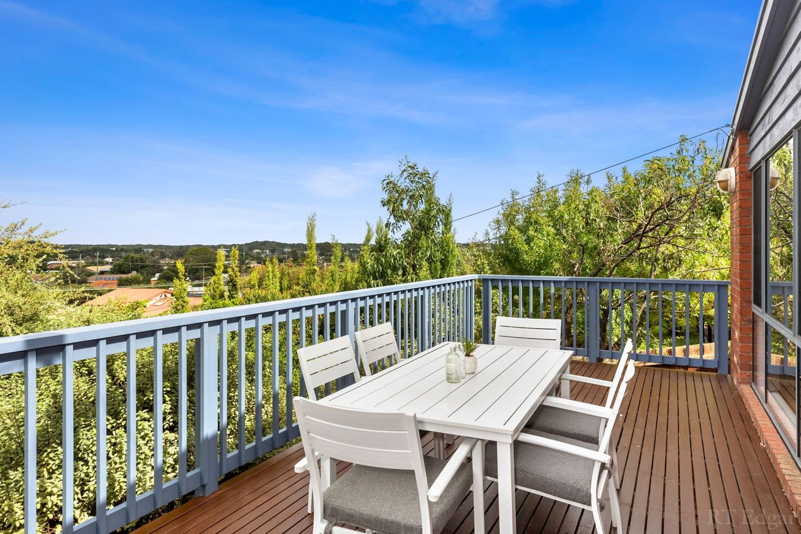 68 Sunset Strip, Ocean Grove VIC 3226 | Domain