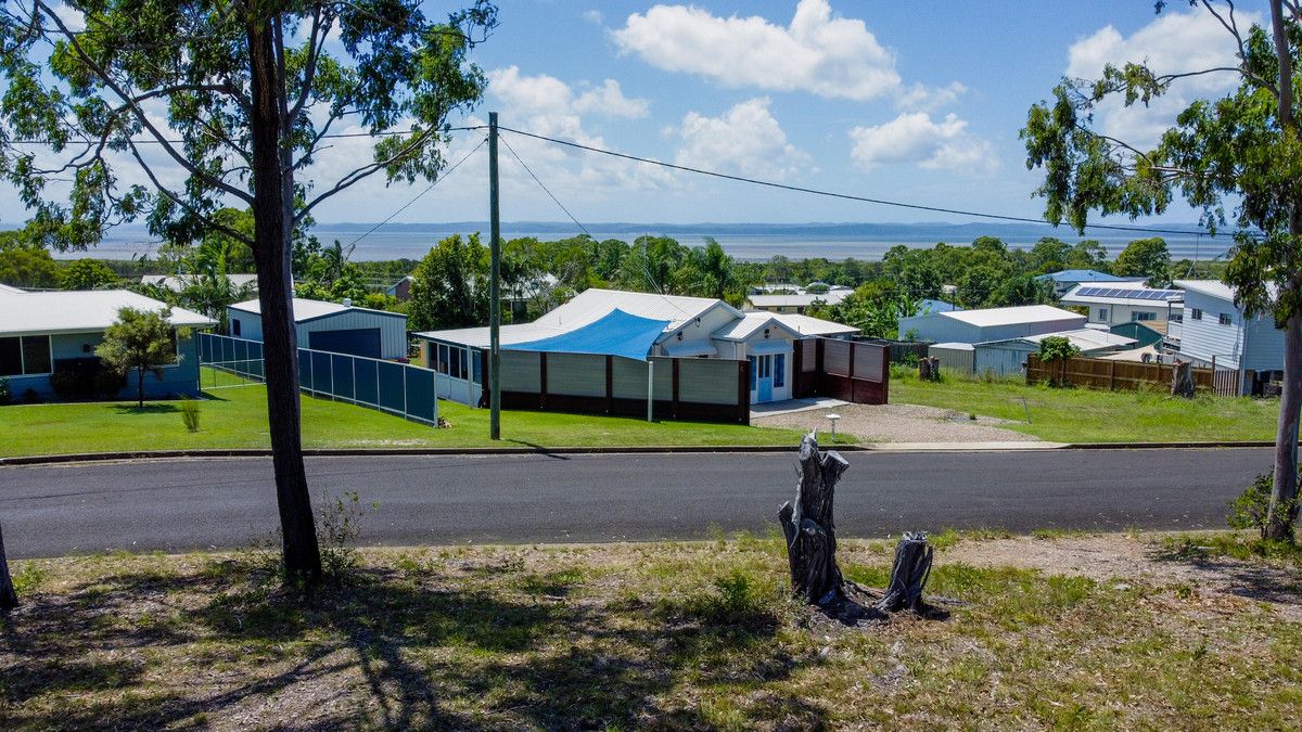 3 Turnstone Boulevard, River Heads QLD 4655 | Domain