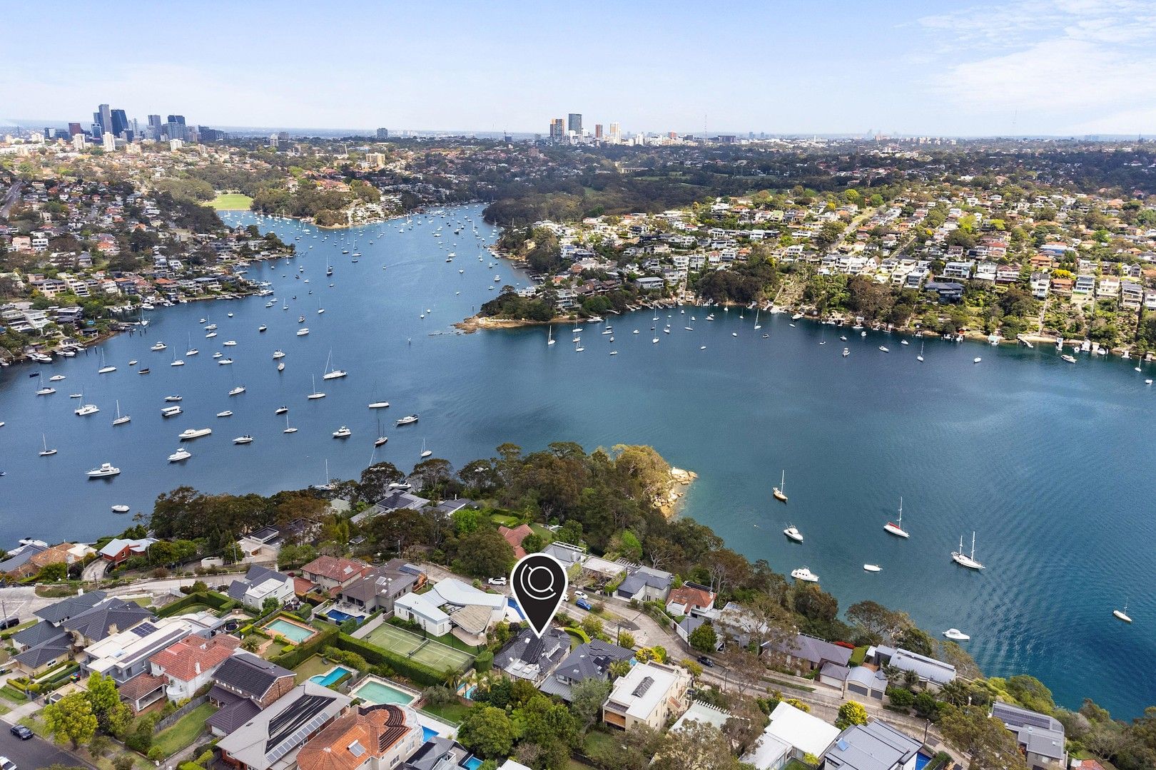 89 Bay Street, Mosman NSW 2088 | Domain