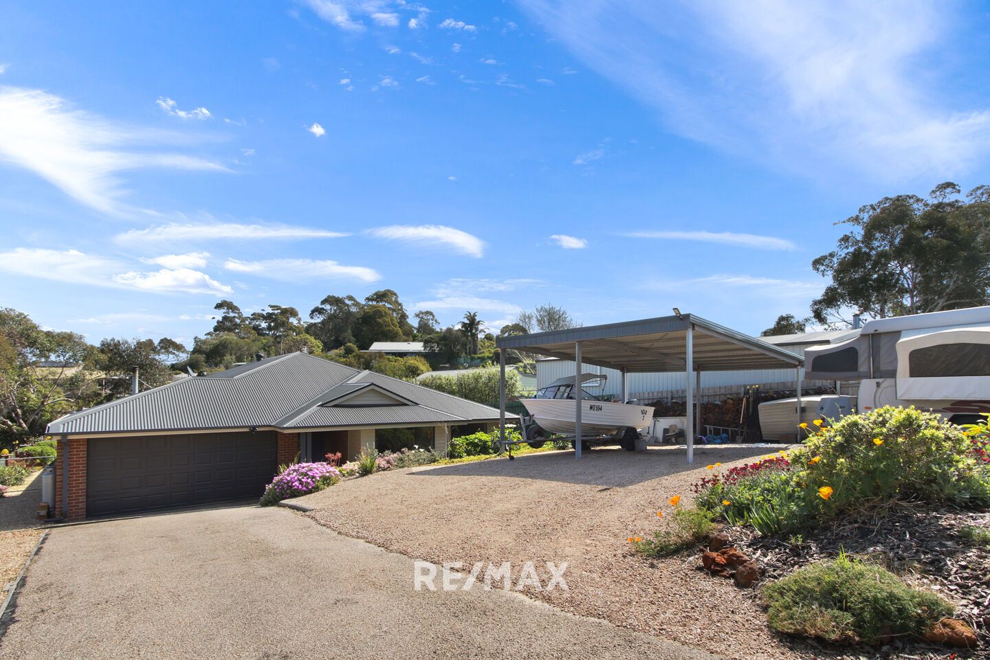 90 Lake Bunga Beach Road, Lake Bunga VIC 3909 | Domain