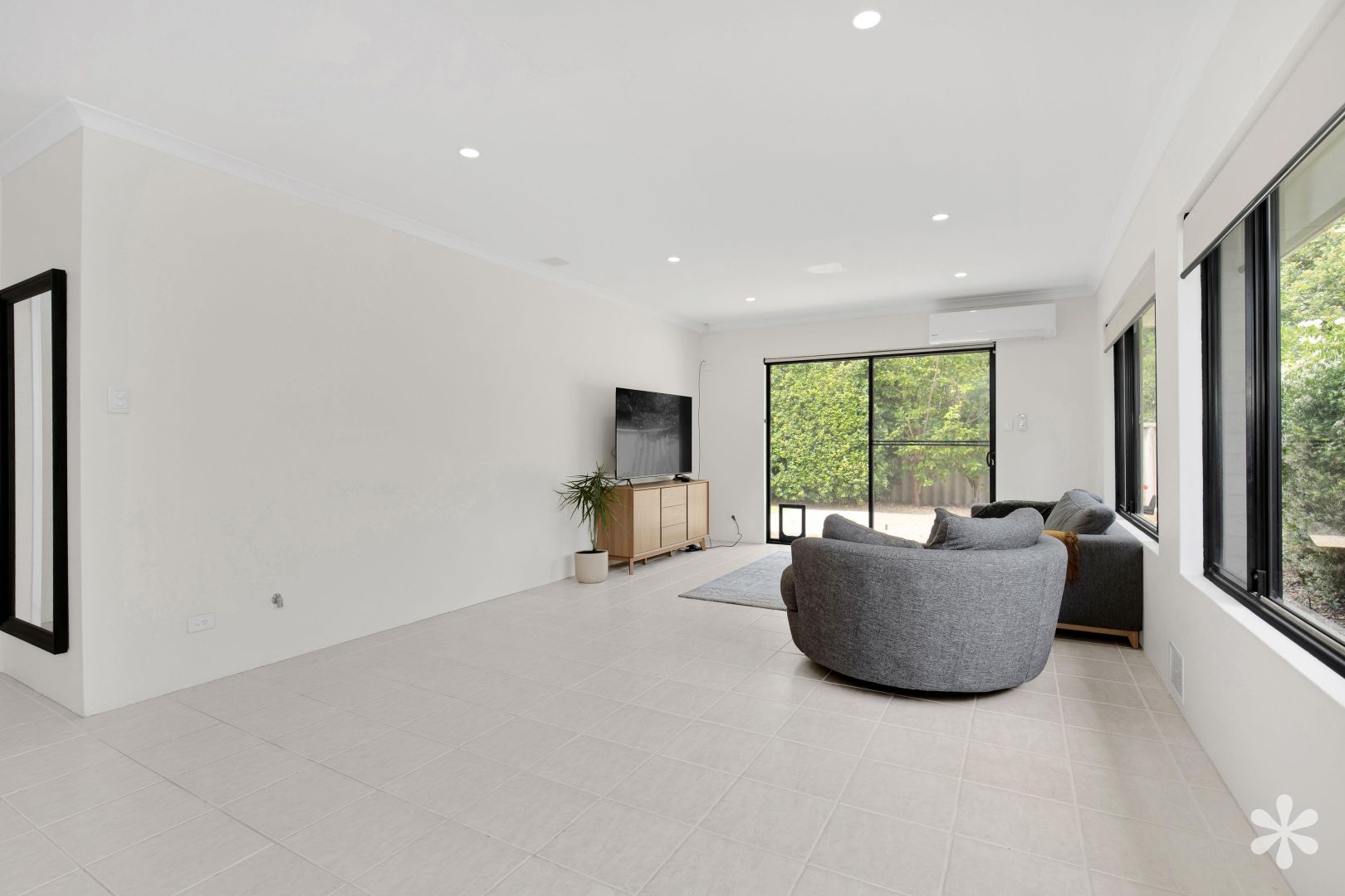 6A Ralston Road, Kardinya WA 6163 - House For Rent | Domain