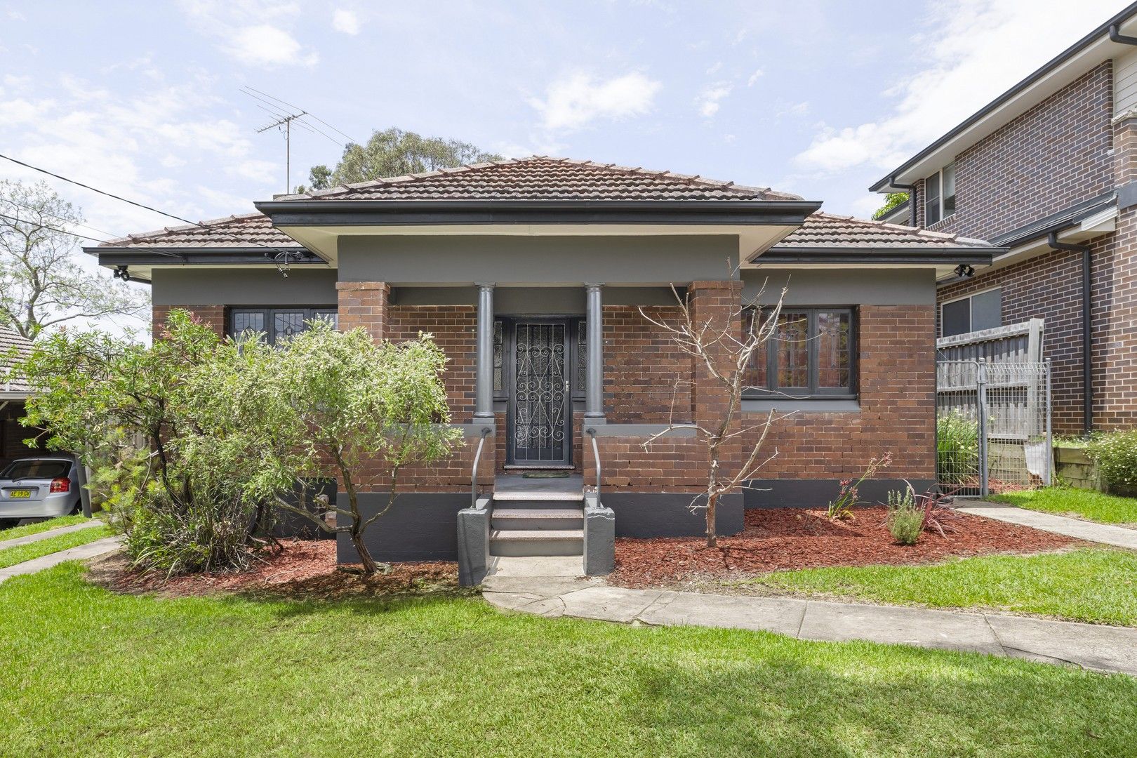 7 Lyndhurst Street, Gladesville NSW 2111 - House For Rent | Domain