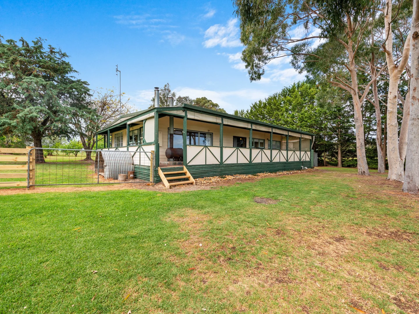 10 Snobbs Road, Walpa VIC 3875 - House for Sale | Domain