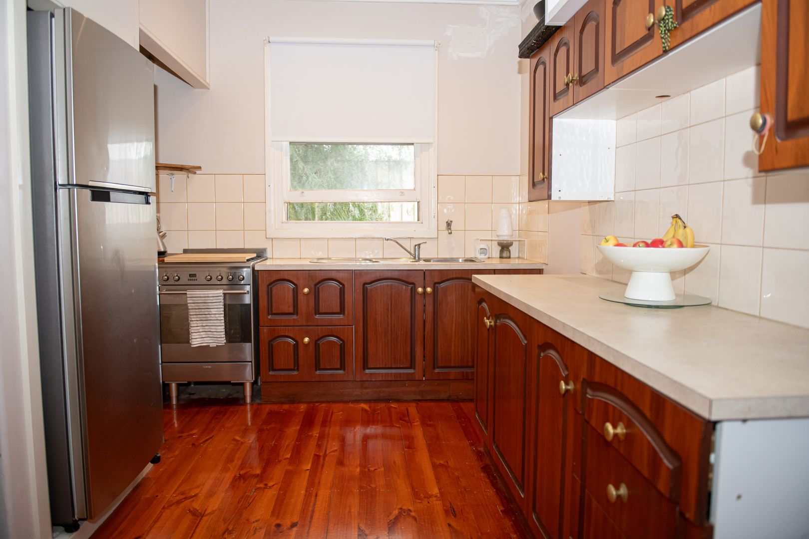 15 Mcewin Street, Whyalla Playford SA 5600 | Domain