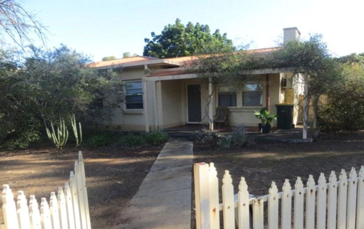 1 Tilshead Road, Elizabeth North SA 5113 - House For Rent | Domain