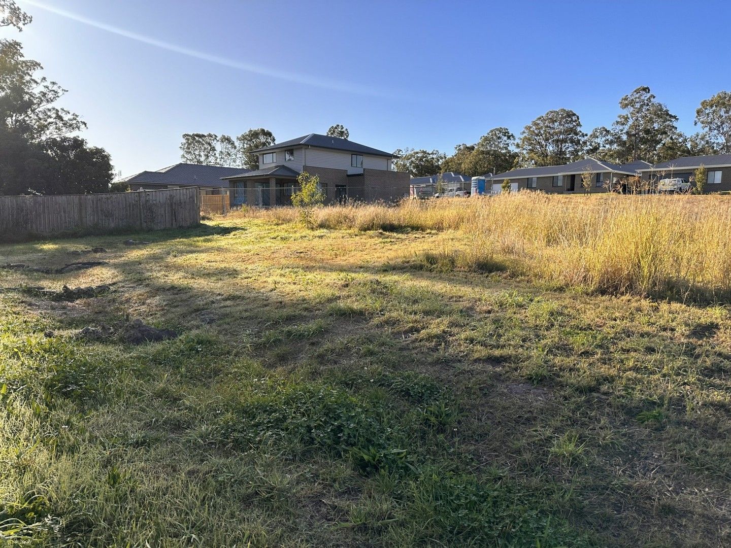 14 Brown Street, Bellbird NSW 2325 | Domain