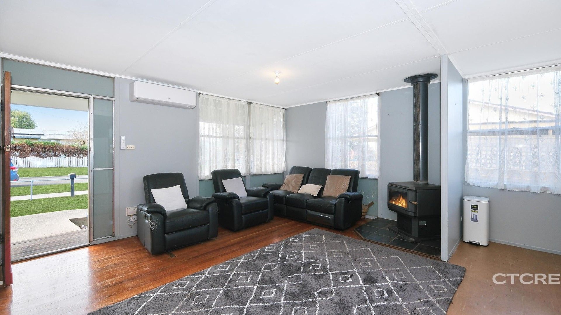 141 Forest Road, Orbost VIC 3888 | Domain