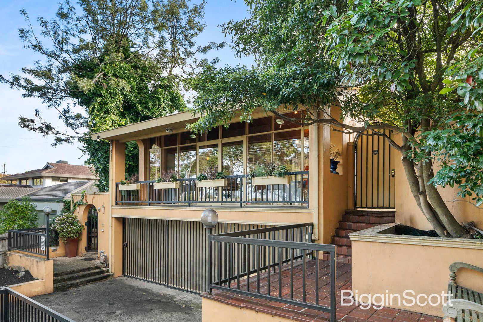 89 Springvale Road, Glen Waverley VIC 3150 | Domain