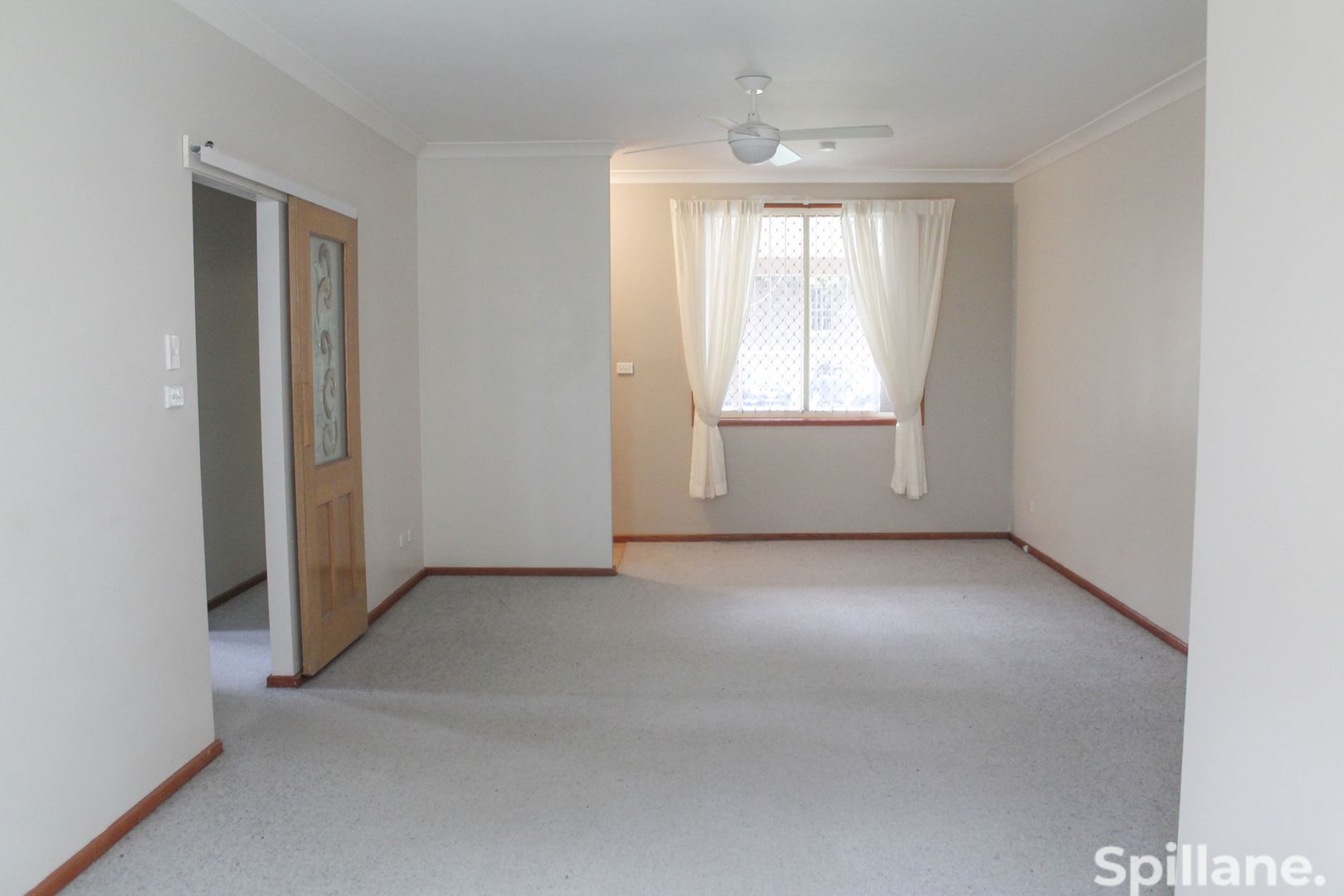43A Gordon Avenue, Hamilton South NSW 2303 - House For Rent | Domain