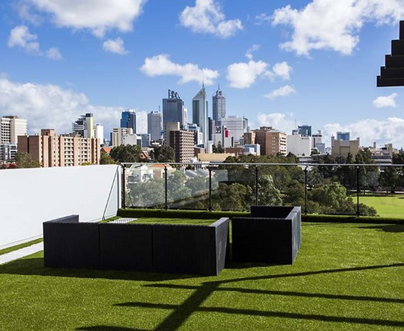 502/108 Bennett Street, East Pert | Property Value Estimate & History ...