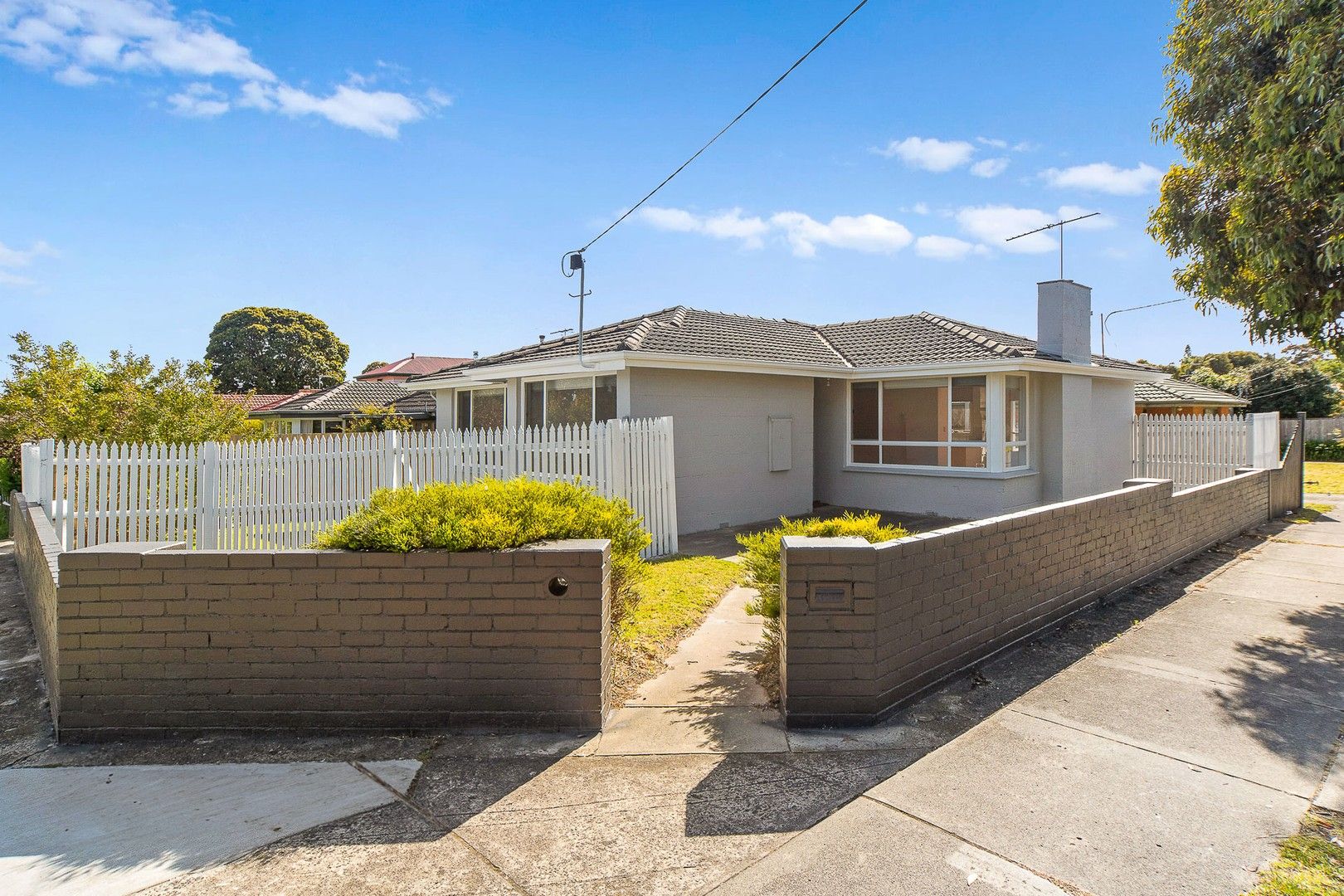 41 Foot Street, Frankston VIC 3199 - House For Rent - $530 | Domain