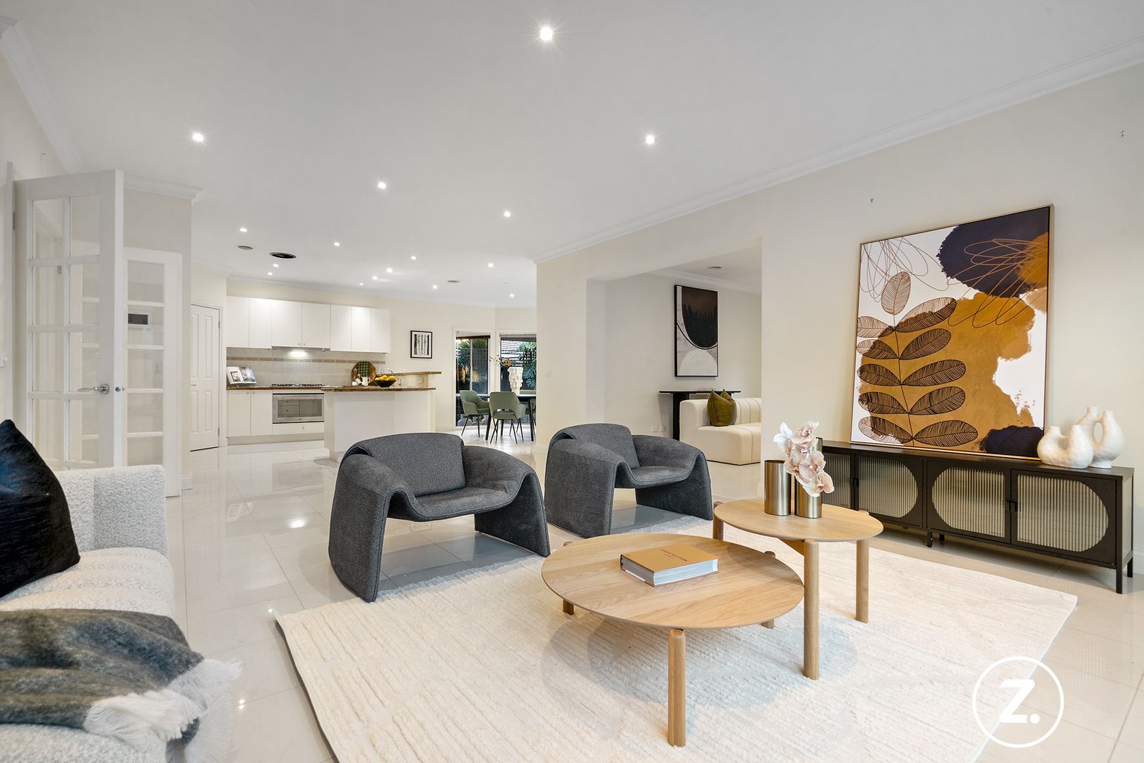 7 Maher Street, Highett VIC 3190 | Domain