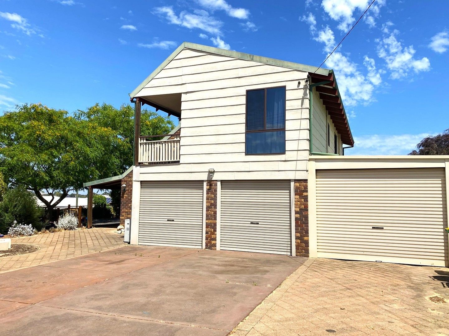 43 Lucy Victoria Avenue, Australind WA 6233 | Domain
