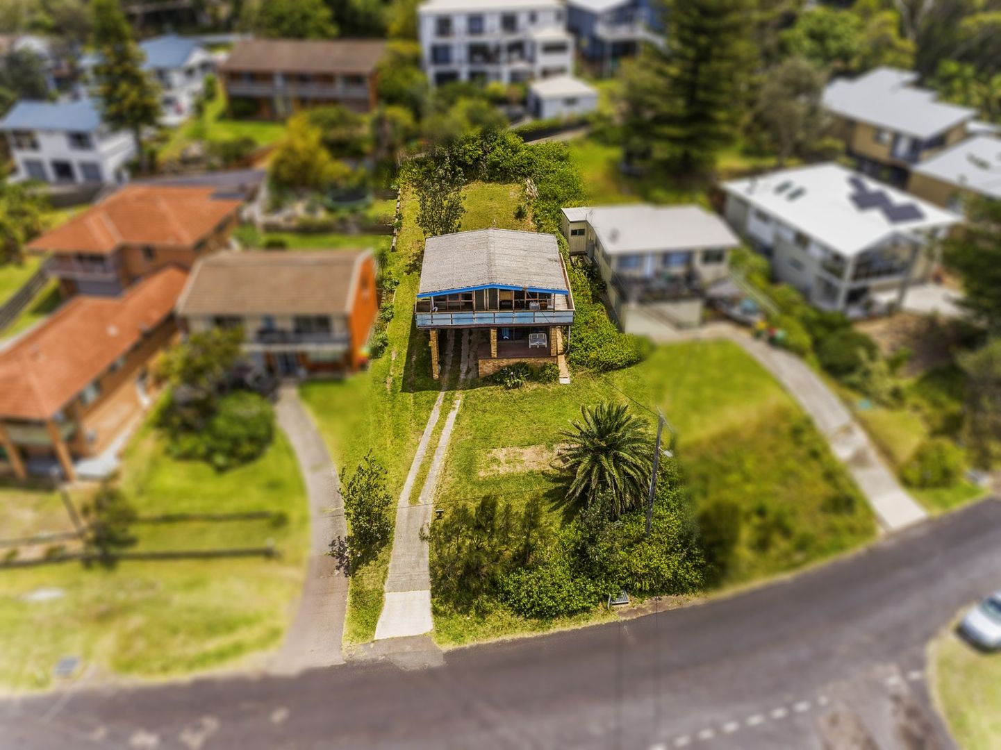 107 Del Rio Drive, Copacabana NSW 2251 | Domain