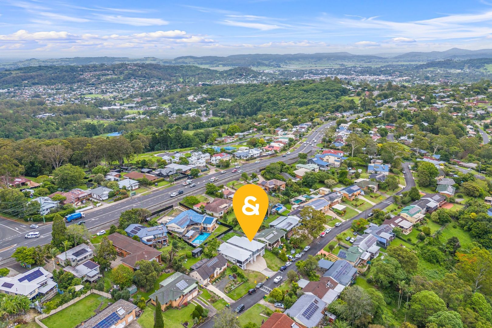 33B Bruxner Crescent, Goonellabah NSW 2480 | Domain