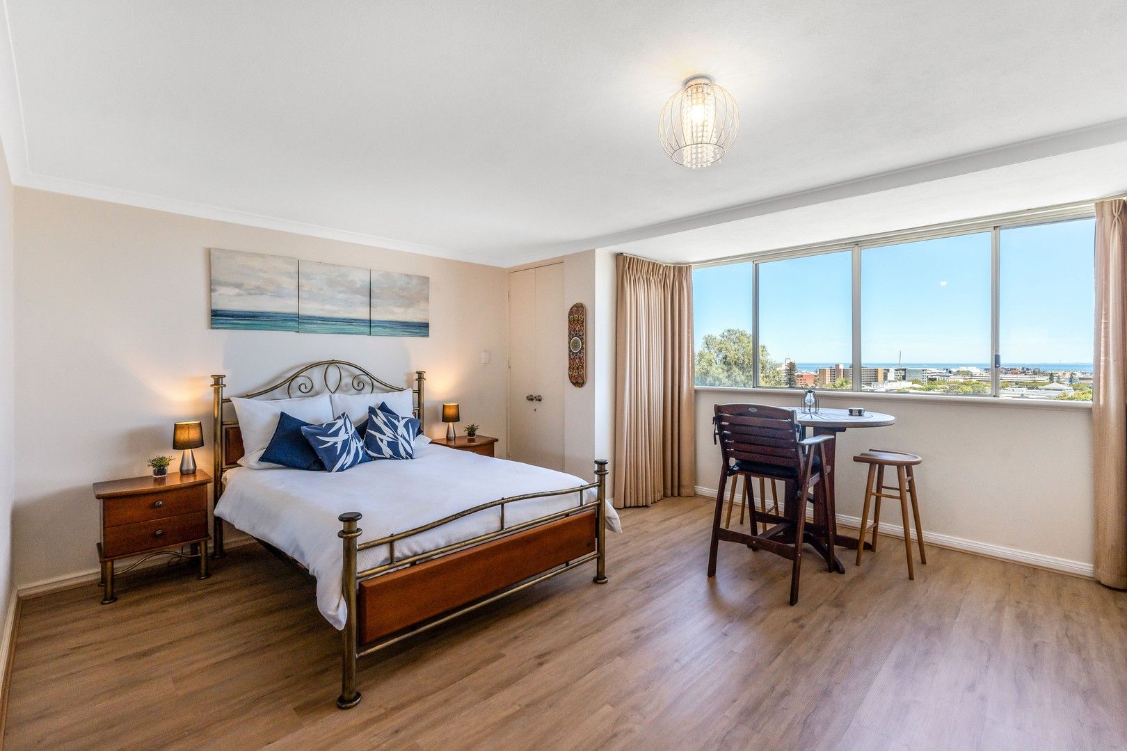 311/8 Ord Street, Fremantle WA 6160 - Apartment For Rent | Domain