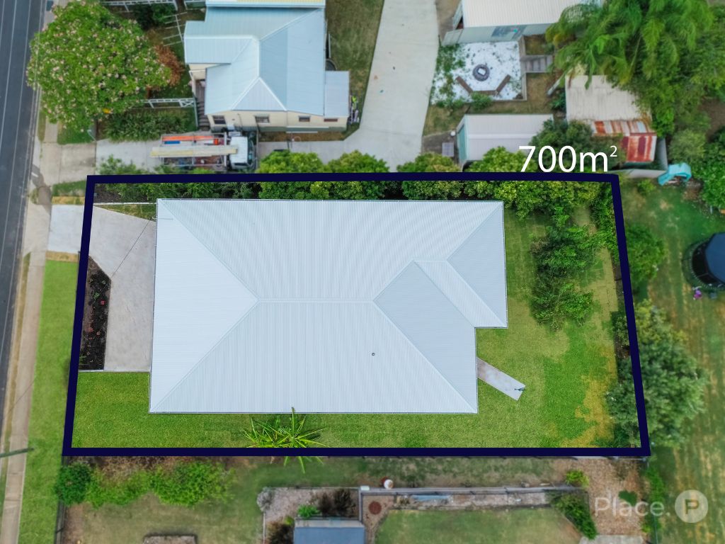 48 Prospect Street, Lowood QLD 4311 | Domain